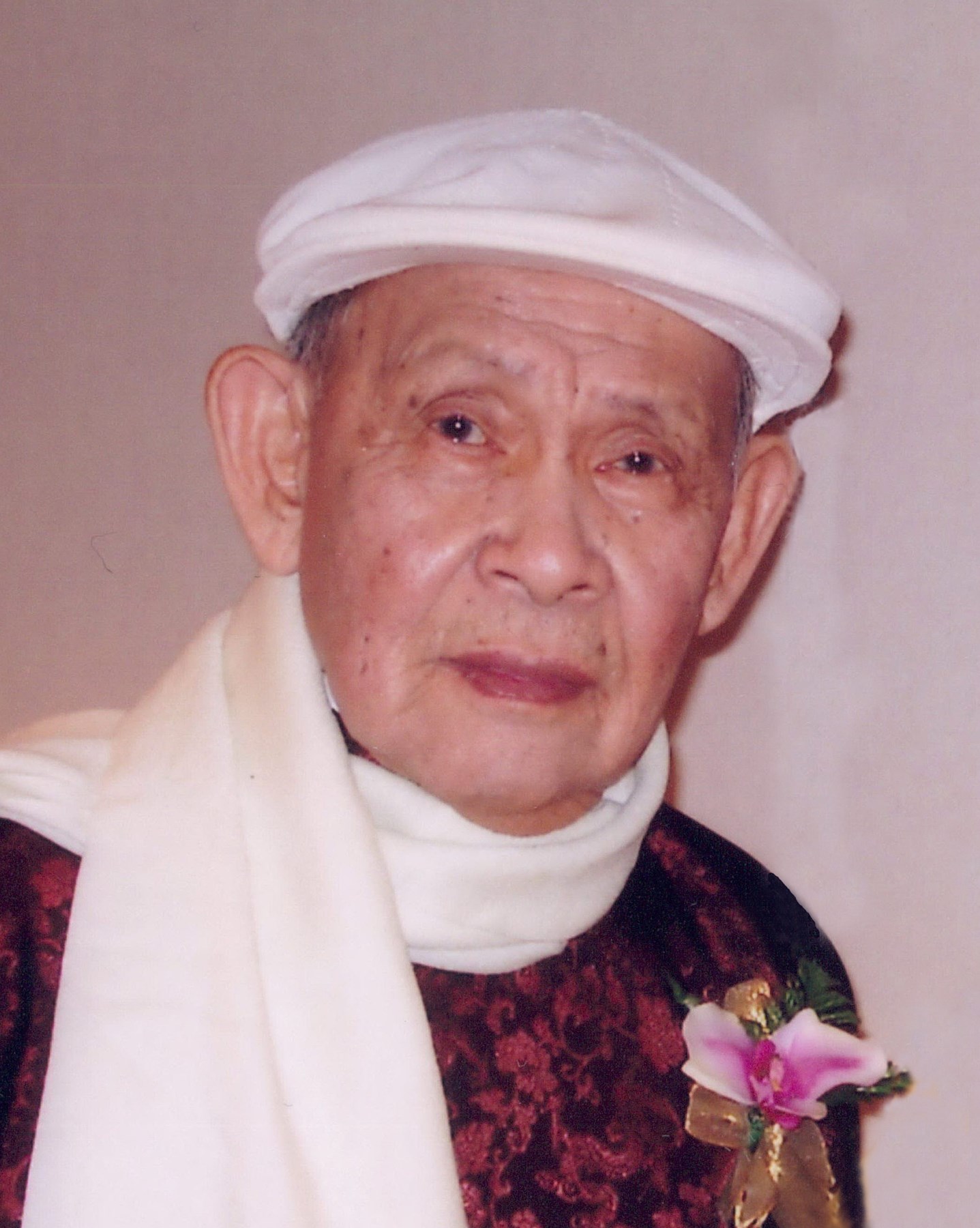 Shiu Ning Mak Obituary - Vancouver, BC