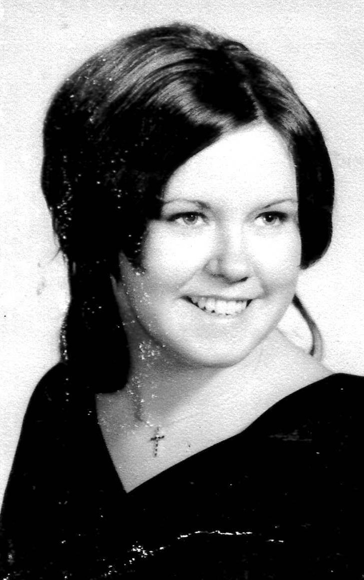 Patricia "Patti" Farrell Obituary - Salisbury, MD