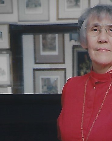 Eleonore Orlov Obituary - Stuart, FL Eleonore Orlov Obituary - Stuart, FL
