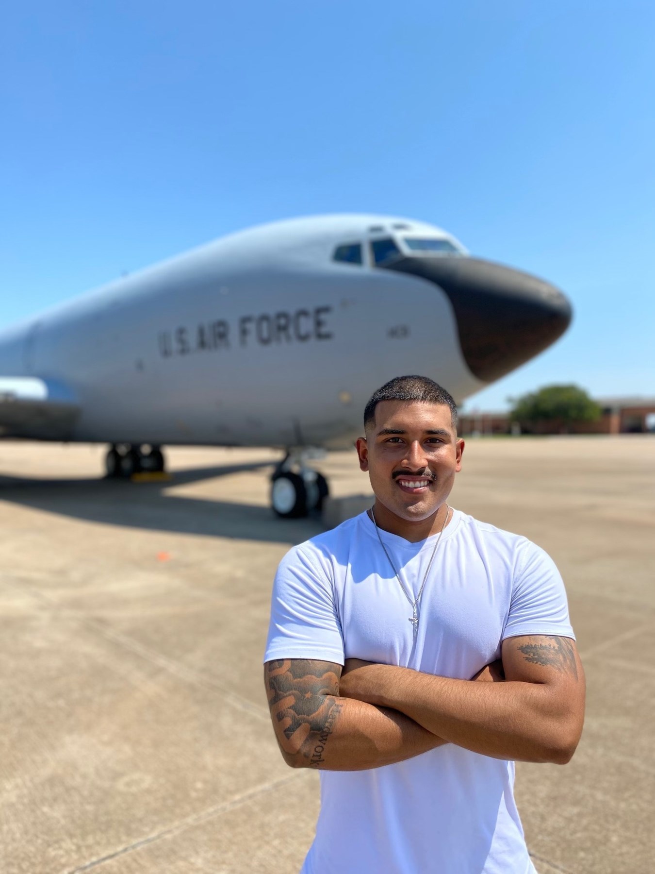 Albert Castillo Obituary - Houston, TX