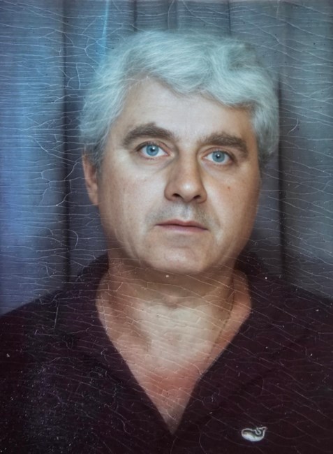 Nicolae Mihoc Obituary - Brossard, QC