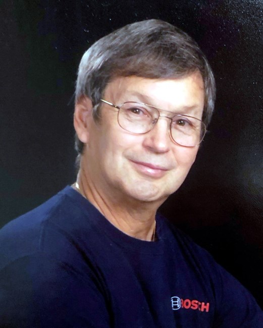 Gerald Lee Hutto Obituary - North Charleston, SC Gerald Lee Hutto Obituary - North Charleston, SC
