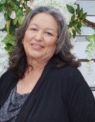 Ida Gonzalez Obituary - El Paso, TX