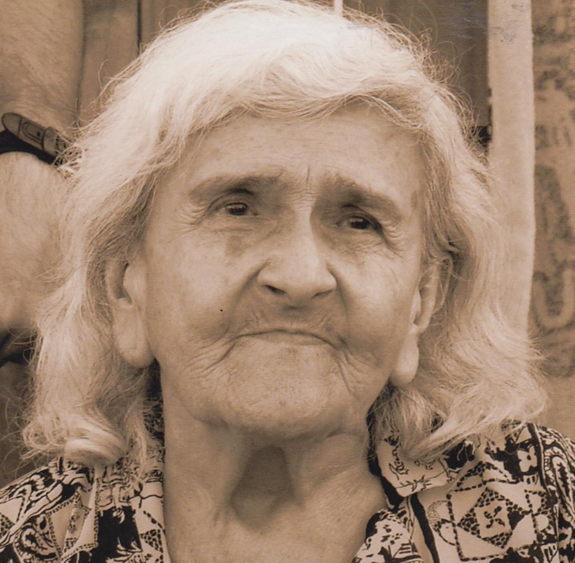 Olivia G. Castañeda Obituary - Brownsville, TX Olivia G. Castañeda Obituary - Brownsville, TX
