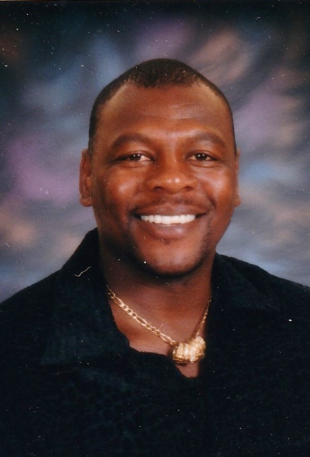 Robert Horton Obituary - Lenoir, NC