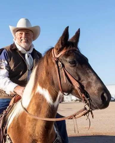 Gary Lane Whiddon Obituary - Winder, GA