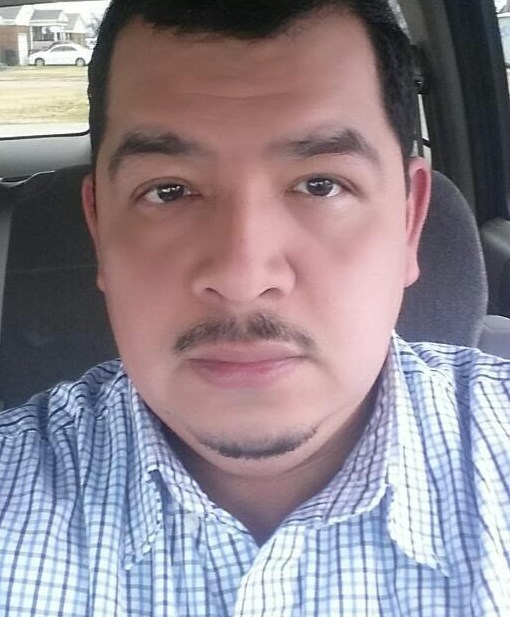 Saul Parra Laureano Obituary - Oklahoma City, OK