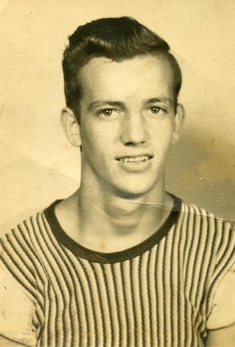 Jack Tolar's Instagram, Twitter & Facebook on IDCrawl