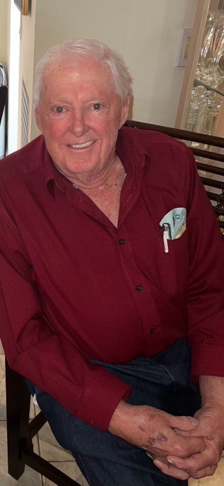 William Taylor Obituary - Fort Lauderdale, FL