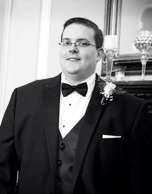 Brian Day Obituary - Sandy Springs, GA