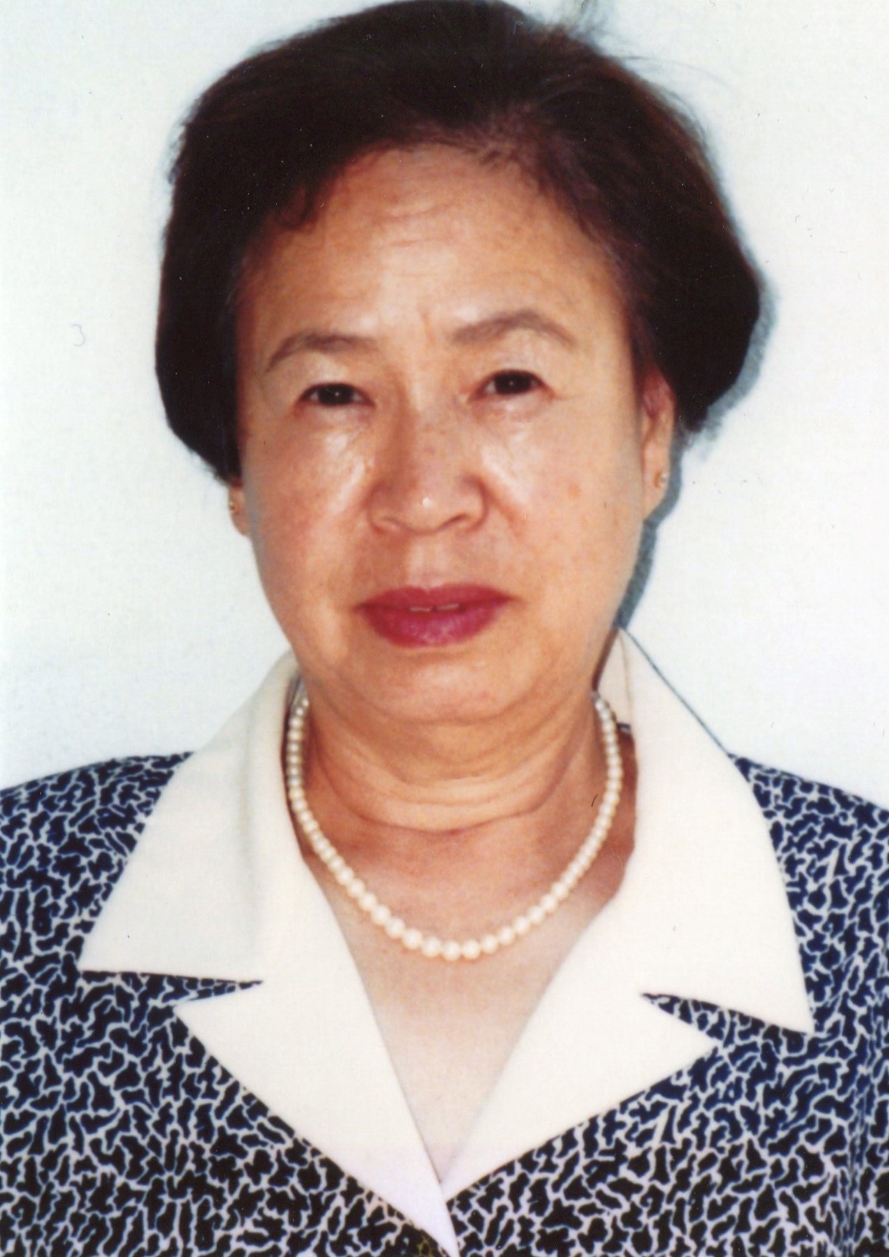 Qing Sun Obituary - San Jose, CA