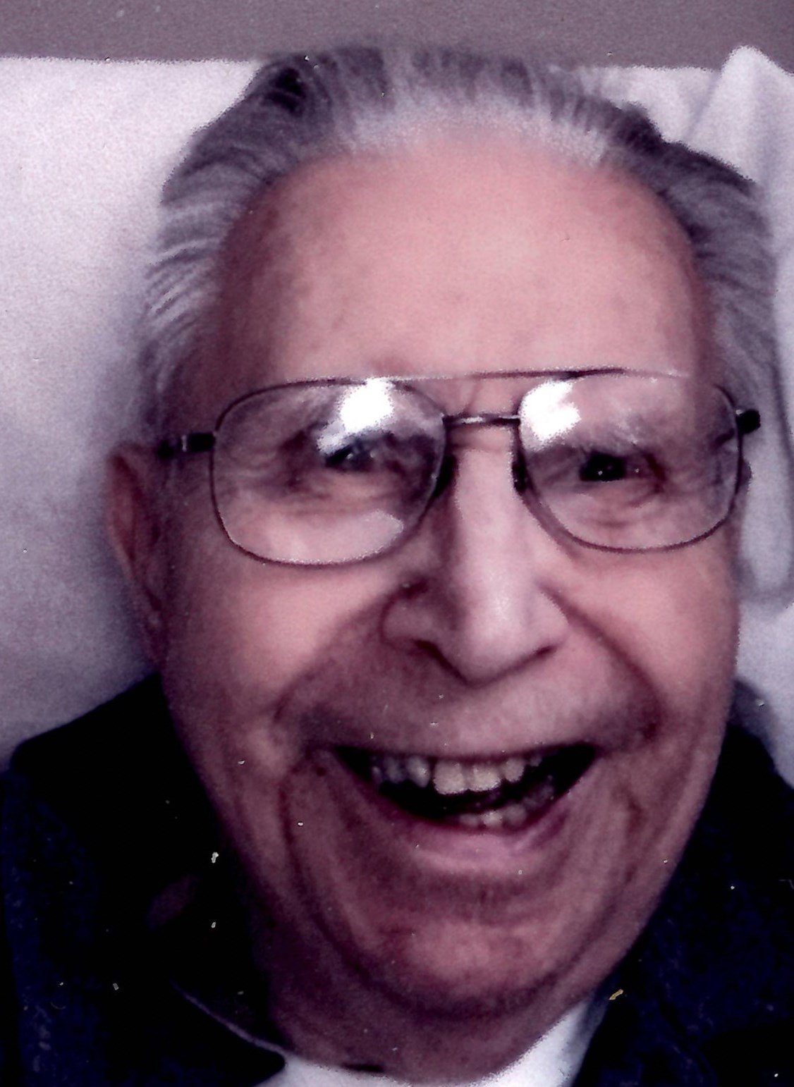 Justin Bogucki Obituary - Old Lyme, CT