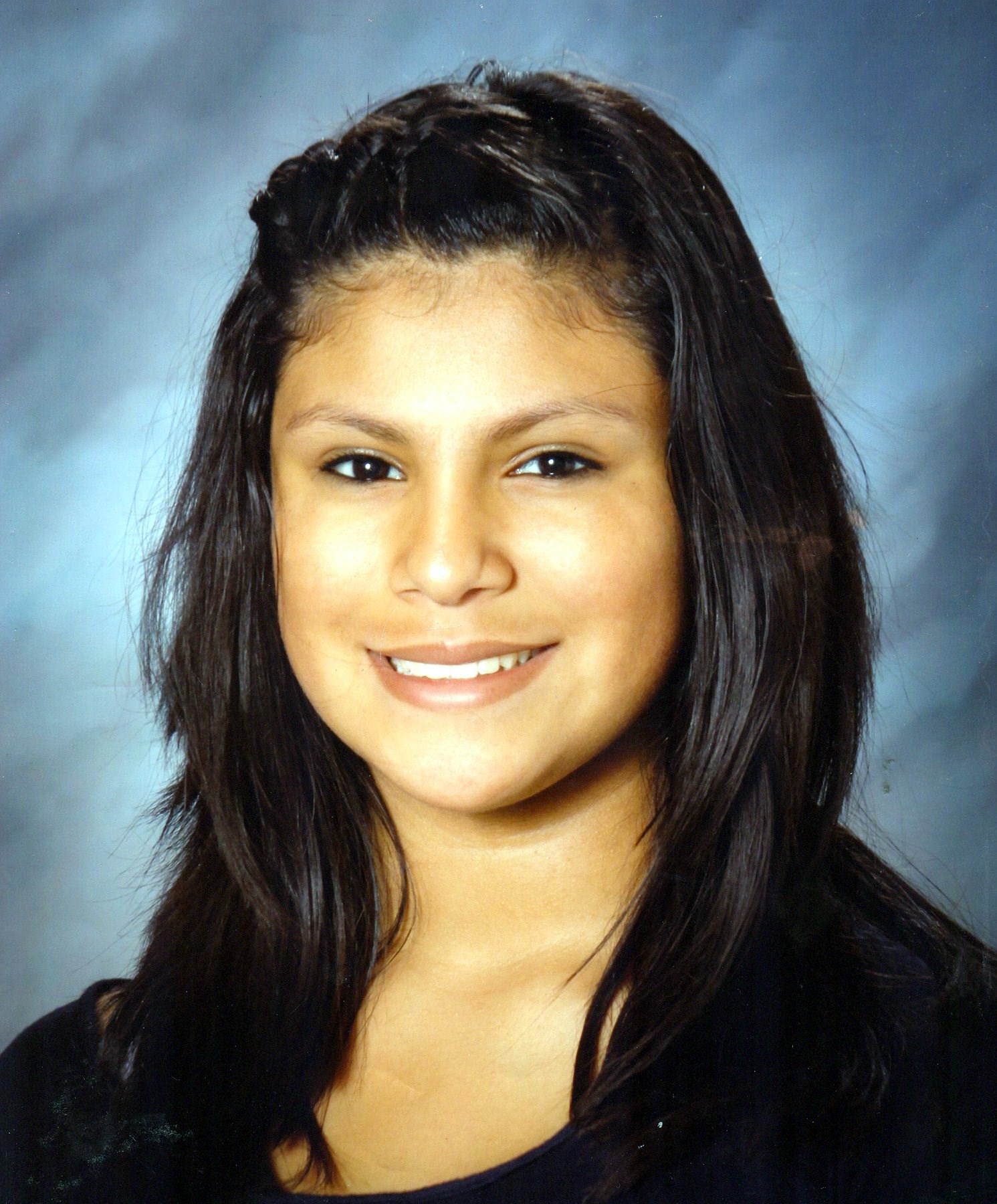 Perla Janeth Iglesias Hernandez Obituary - Everett, WA