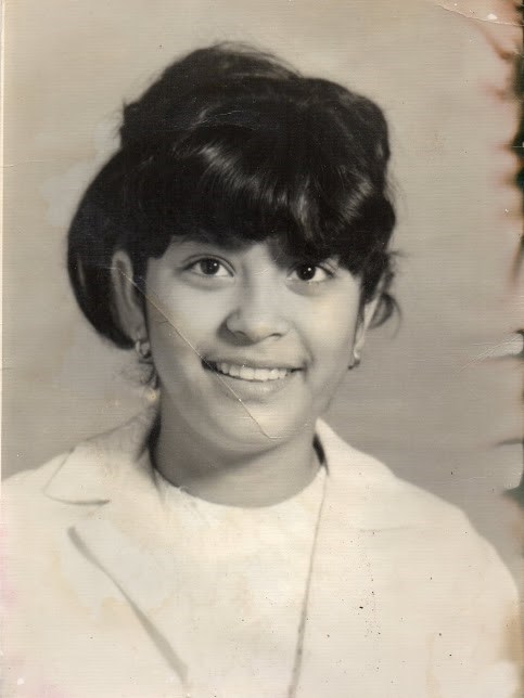 Elvira Ramirez's Instagram, Twitter & Facebook on IDCrawl