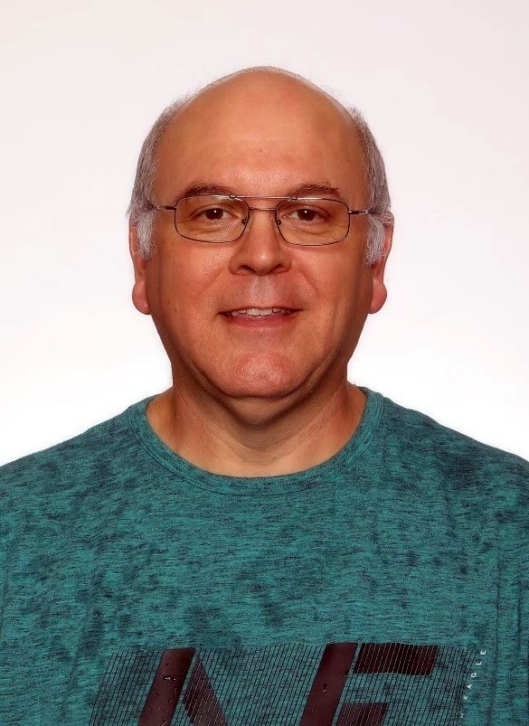 Kent Wright Obituary - Paris, TX