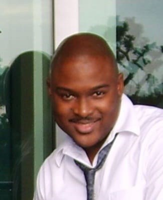 Andrew Philip Ferrar Dixon Obituary - Tamarac, FL