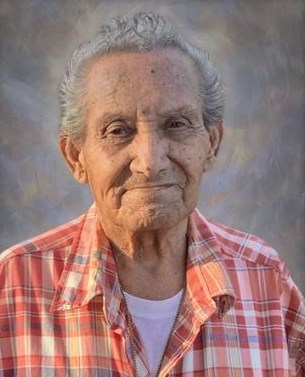 Ruben Benjamin Cardoza Obituary - Montebello, CA