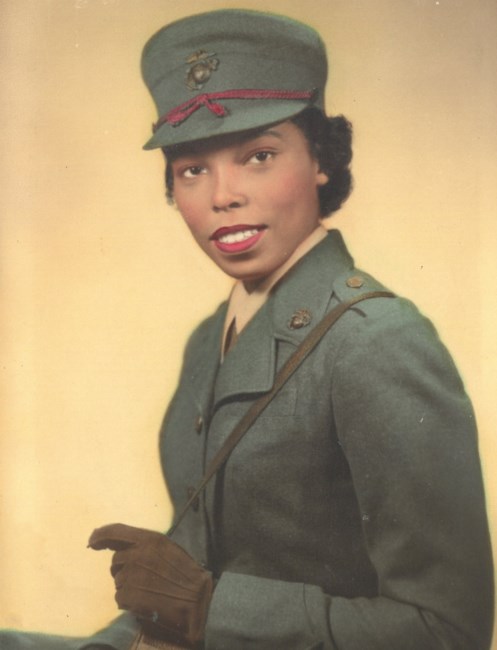 Madelyn Riggins Obituary - Indianapolis, IN