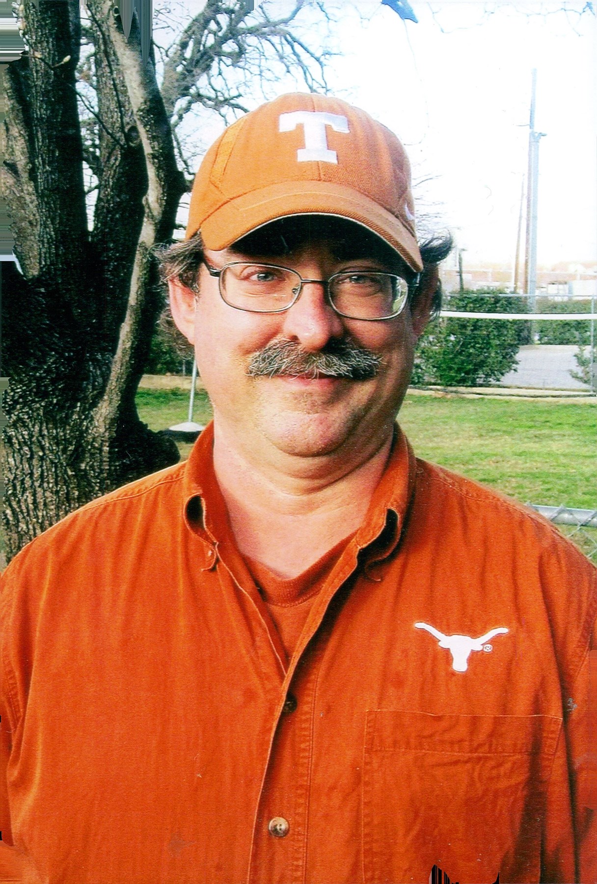 Gregory Patrick Milam Obituary - Dallas, TX