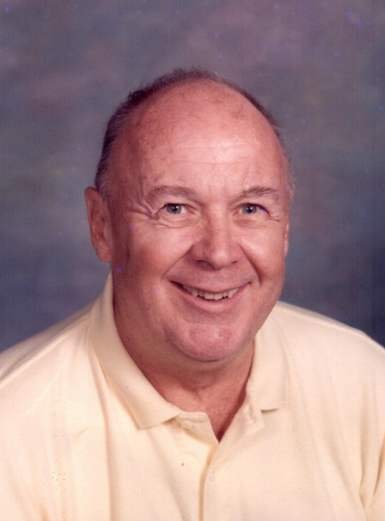 Thomas Poole Obituary - Port Charlotte, FL