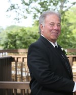 Hudson, FL Obituaries Online | Find Hudson Obituaries