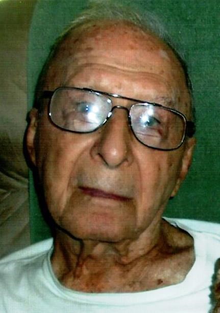 Edwin P. Palz Obituary - Temple Terrace, FL