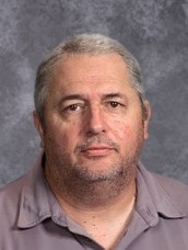 Robert Steverson Obituary - Fort Wayne, IN