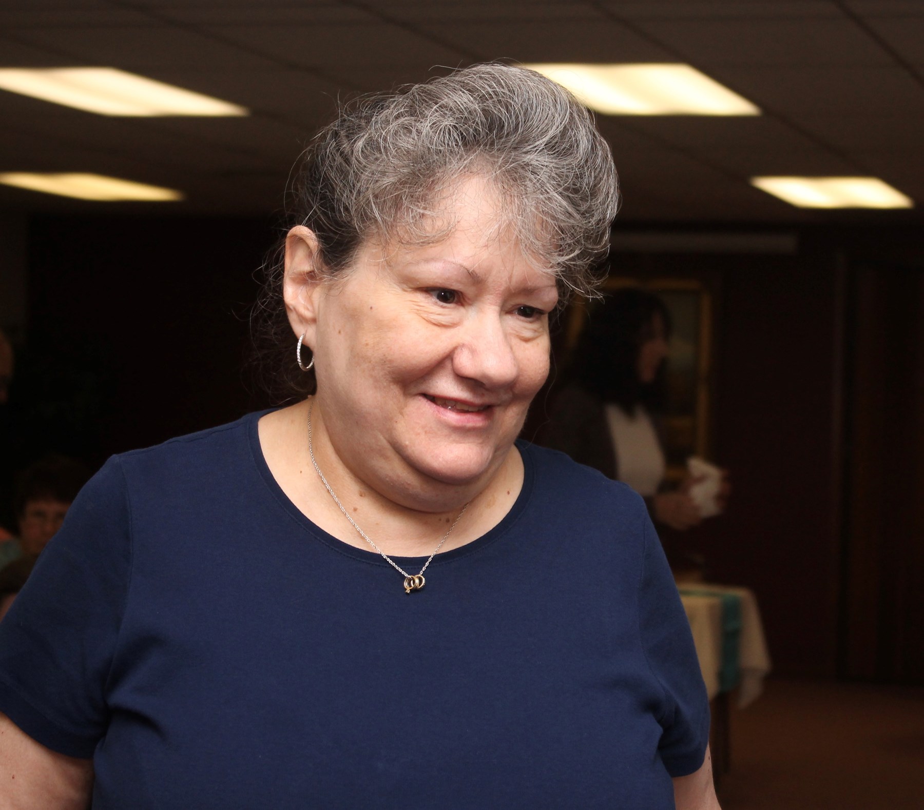 Janet Rodriquez Obituary - Wichita, KS