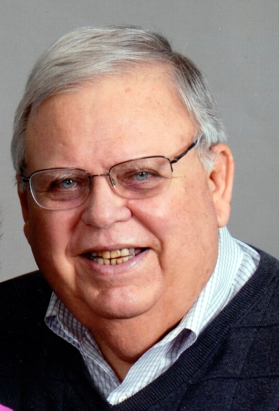 Howard Lacks Obituary - Lynchburg, VA