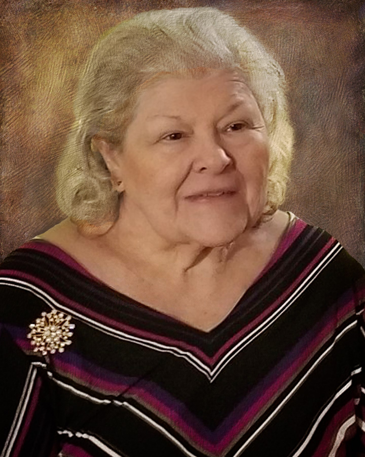 Anne Malone Obituary - New Albany, IN