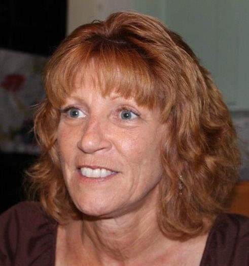 Kim Davis Obituary - Newington, CT