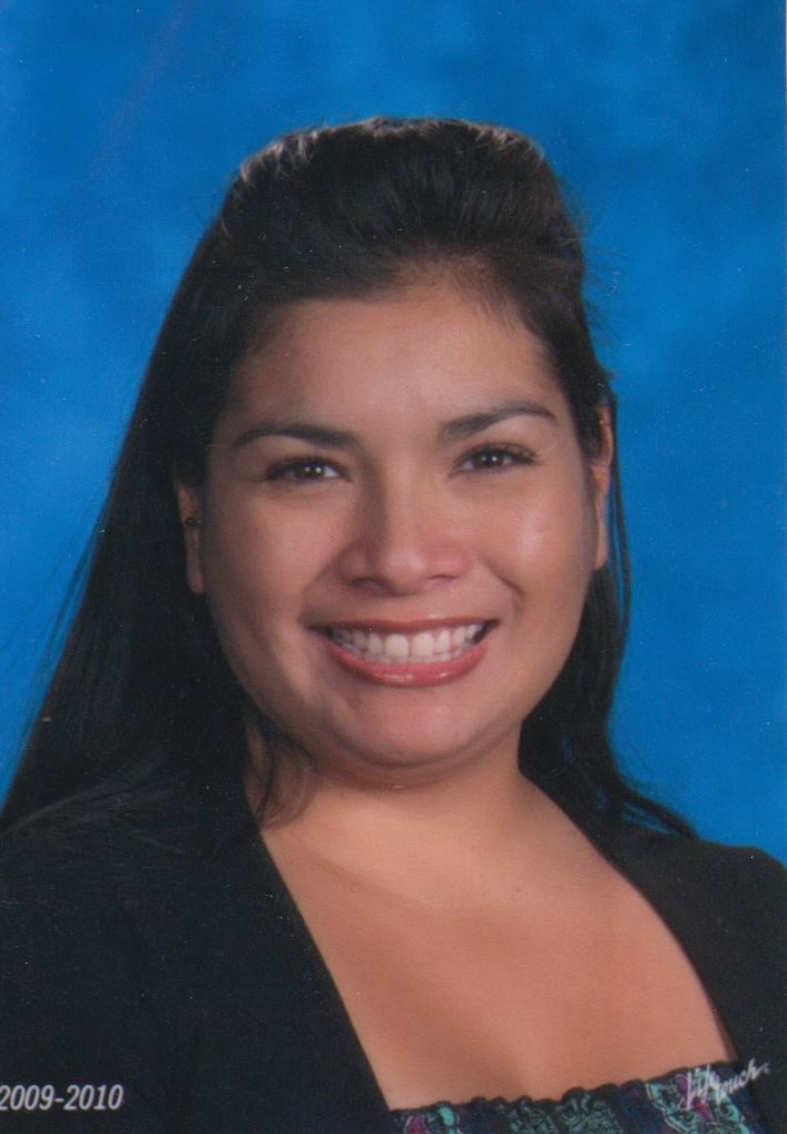 Theresa R. Villalvazo Obituary - San Bernardino, CA