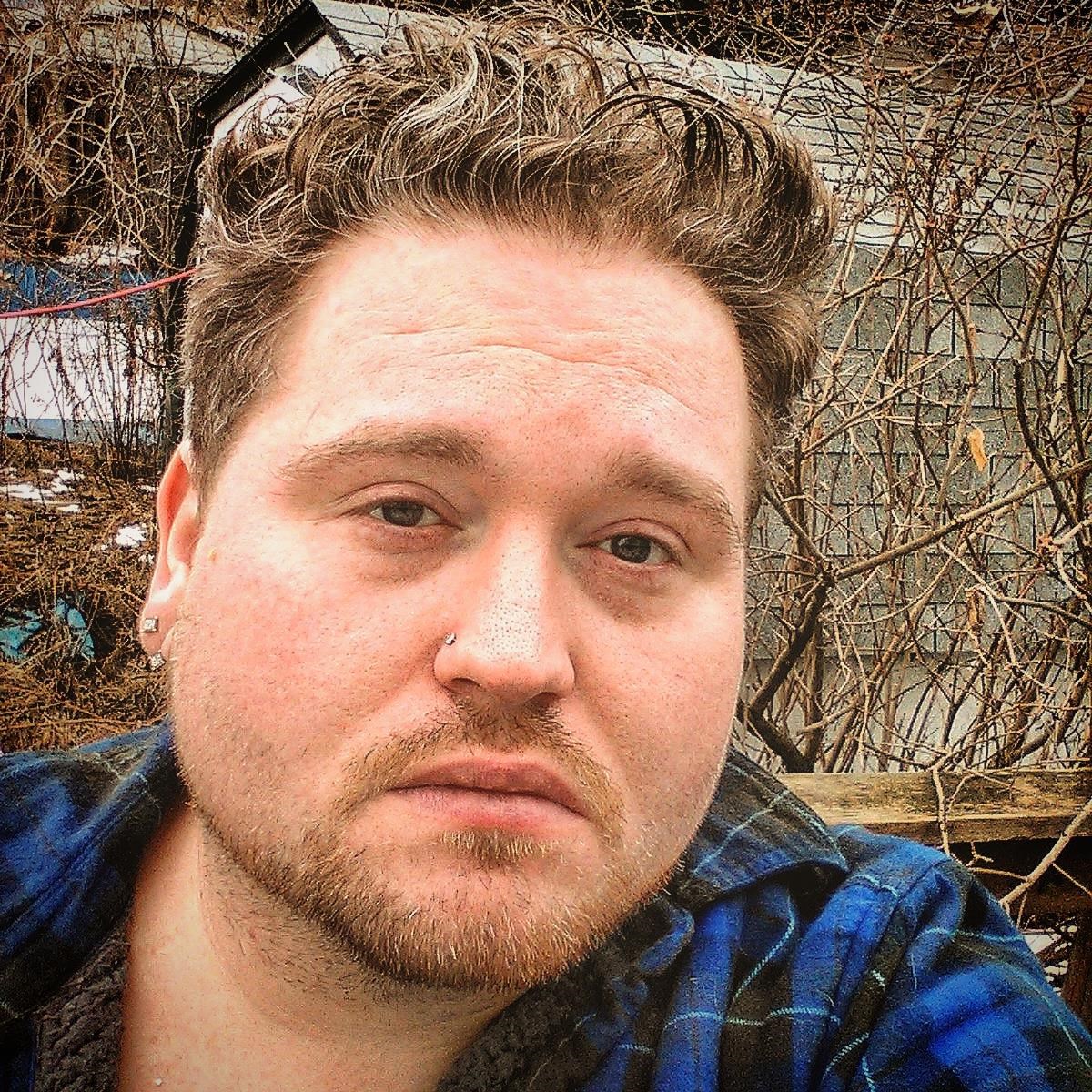 Robert Templeman Obituary - Oshawa, ON