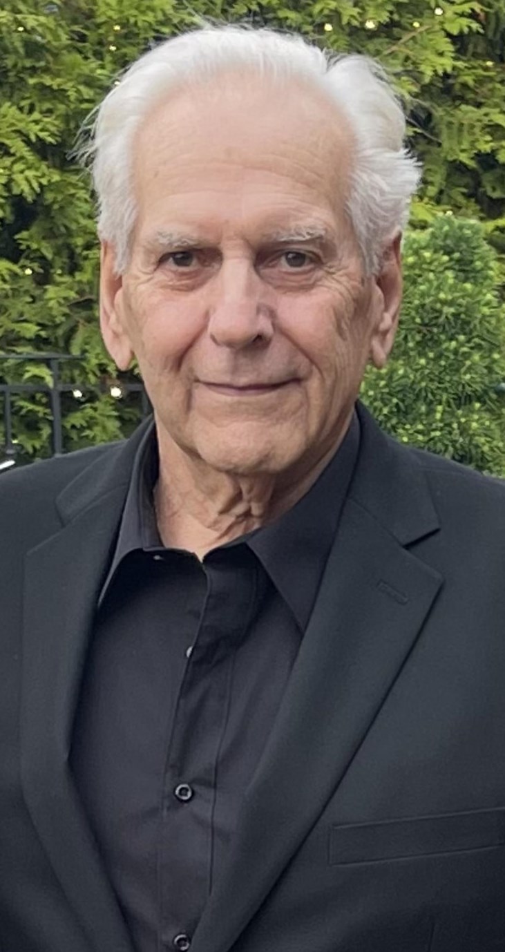 Frank Tredici Obituary - Staten Island, NY