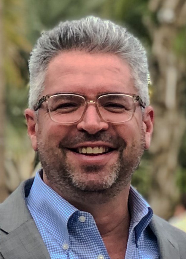 Jody Moulton Obituary - Chicago, IL