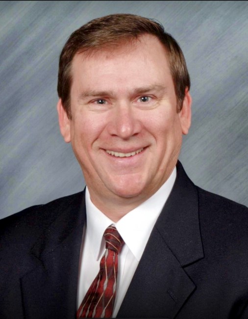 David Mueller Obituary - Decatur, AL