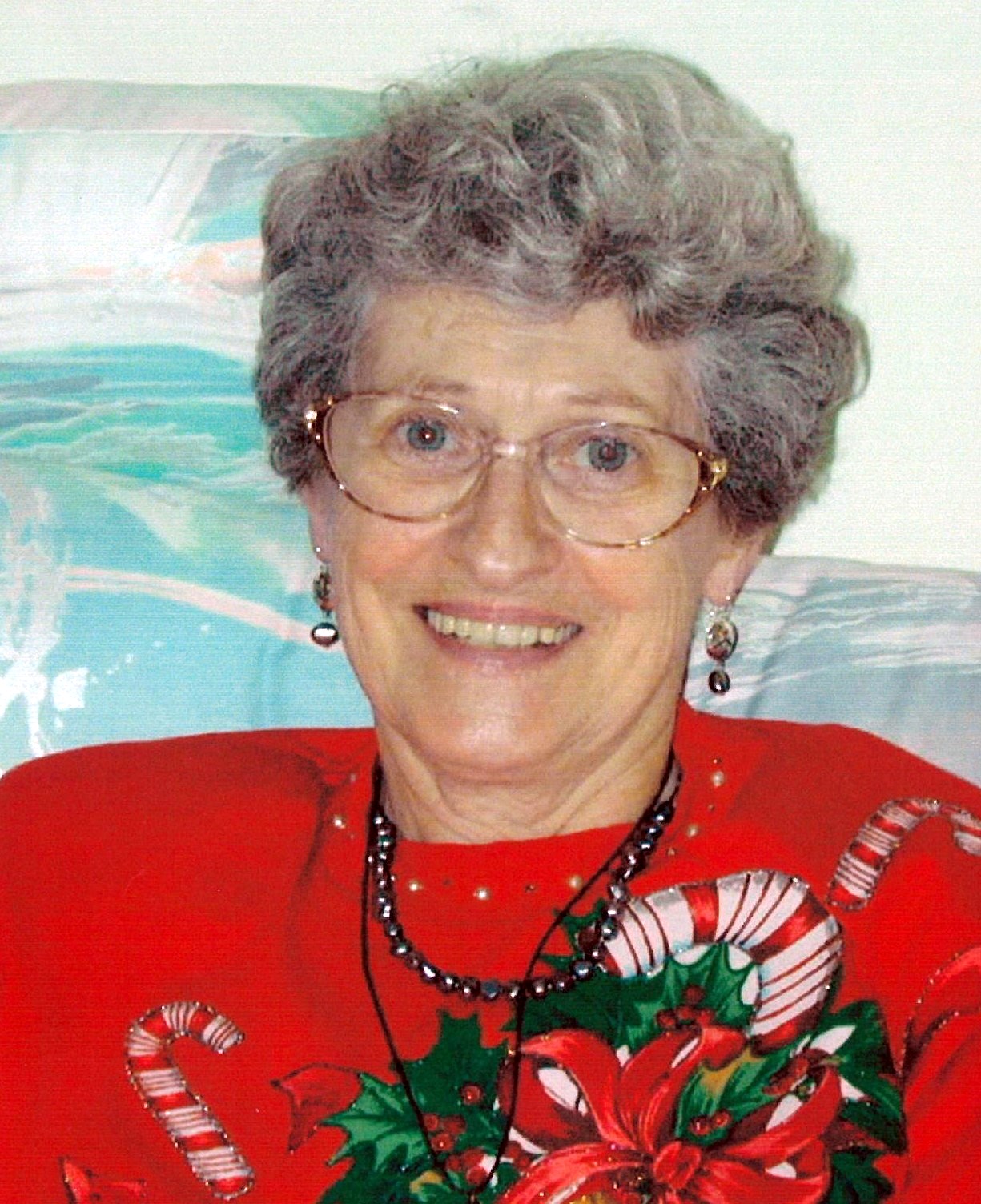 Angeline Selva Obituary - Boca Raton, FL