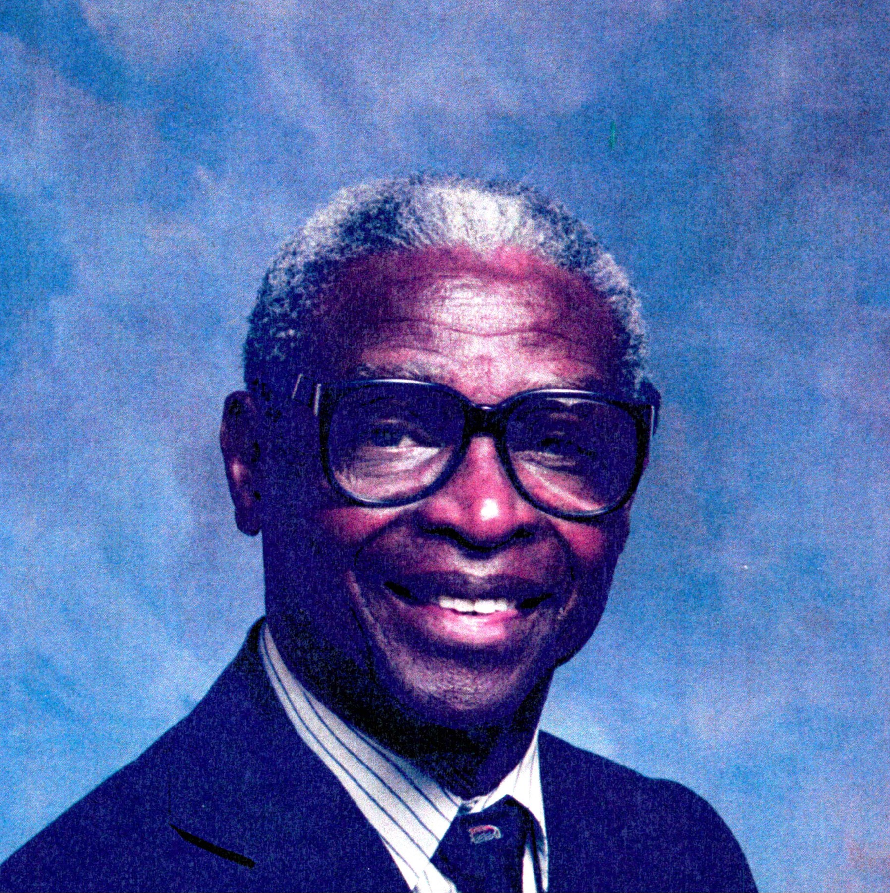 Kenneth Clayton Obituary - Fort Lauderdale, FL