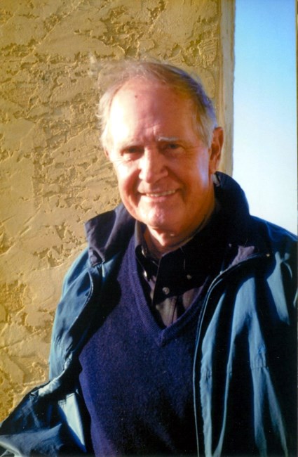 Robin Adair Wade Jr. Obituary - Birmingham, AL