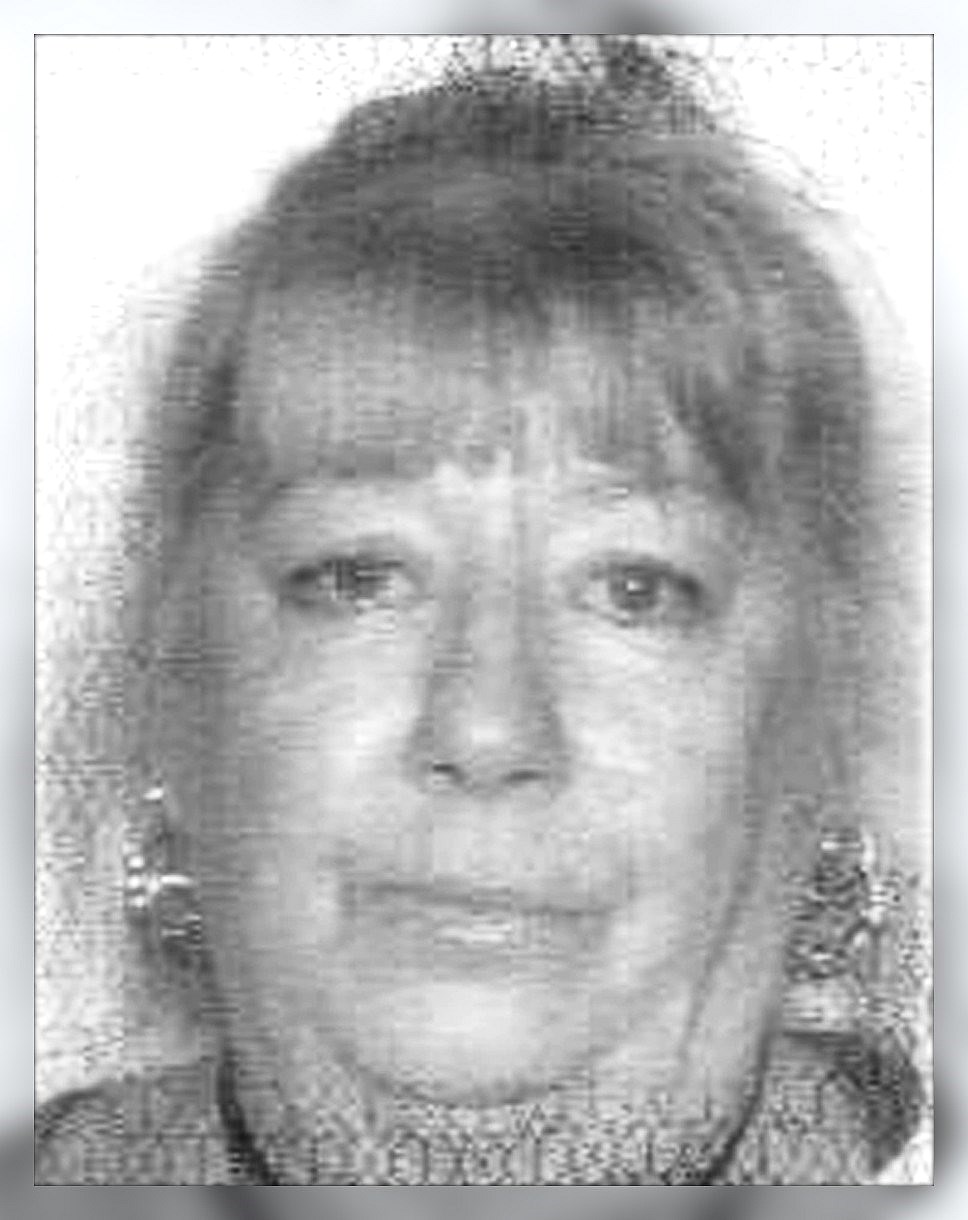 Janice Martha Valente Obituary - Sault Ste. Marie, ON