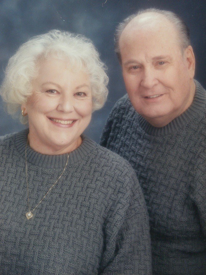 Barbara Brown Obituary - West Valley City, UT