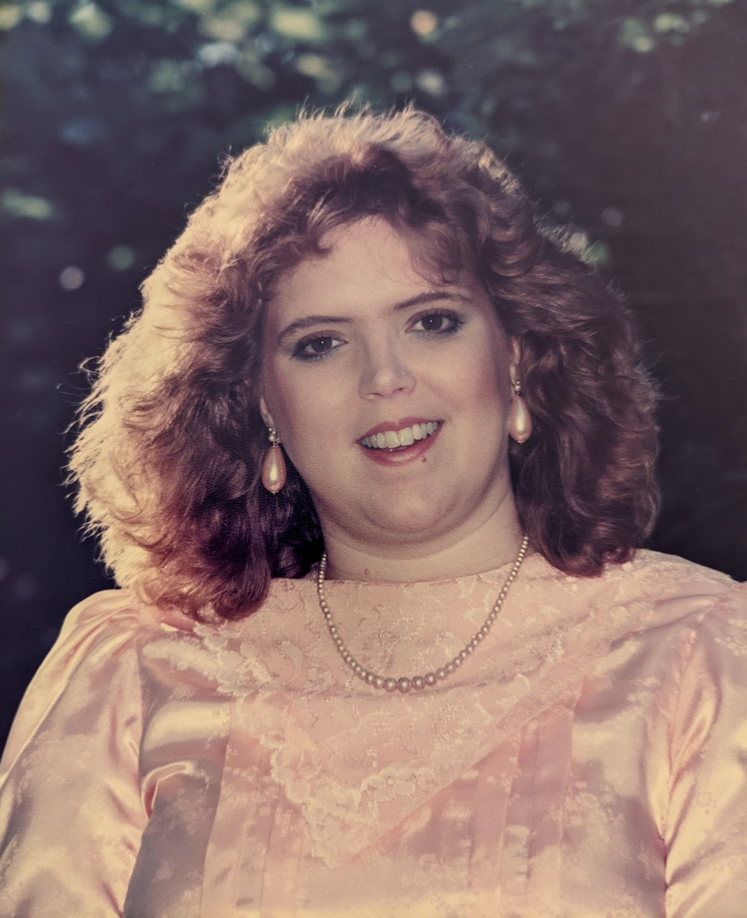 Jene Lock-Murphy Obituary - Las Vegas, NV