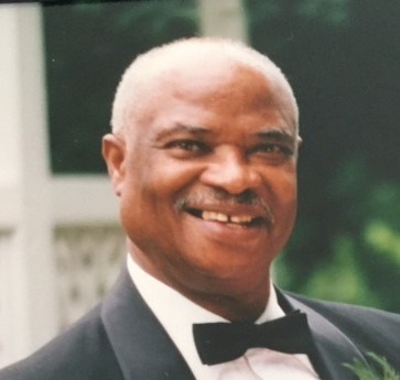 Roston Wilson Obituary - Guelph, ON