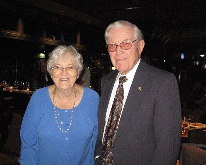 Marcus Belcher Obituary - Richardson, TX