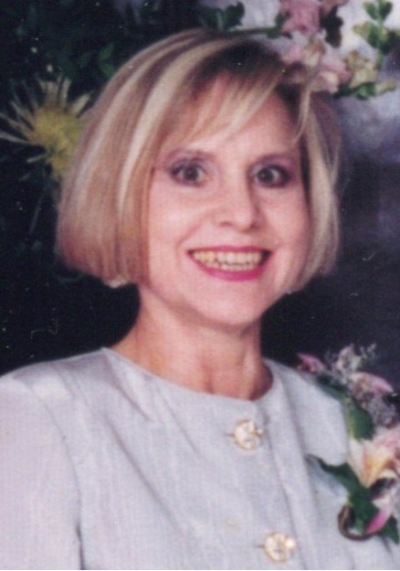 Bonnie Lorio Obituary - Norco, LA