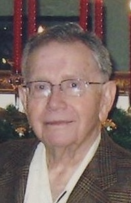 James A. Overly Obituary - Bellaire, TX