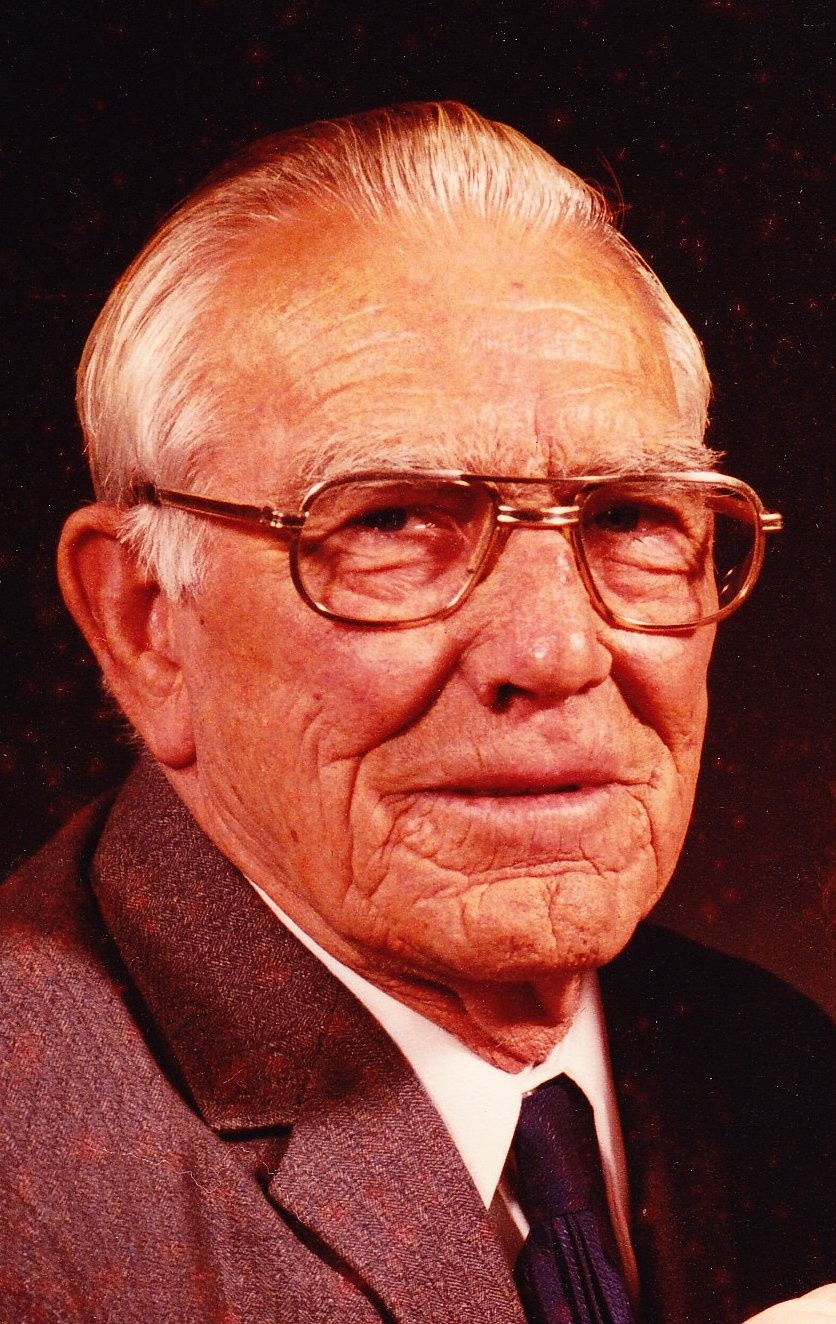 William Bishop Obituary - Vincennes, IN