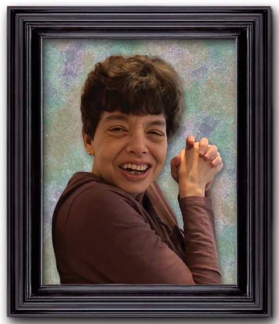 Sharon Lebold Obituary - Salem, OR