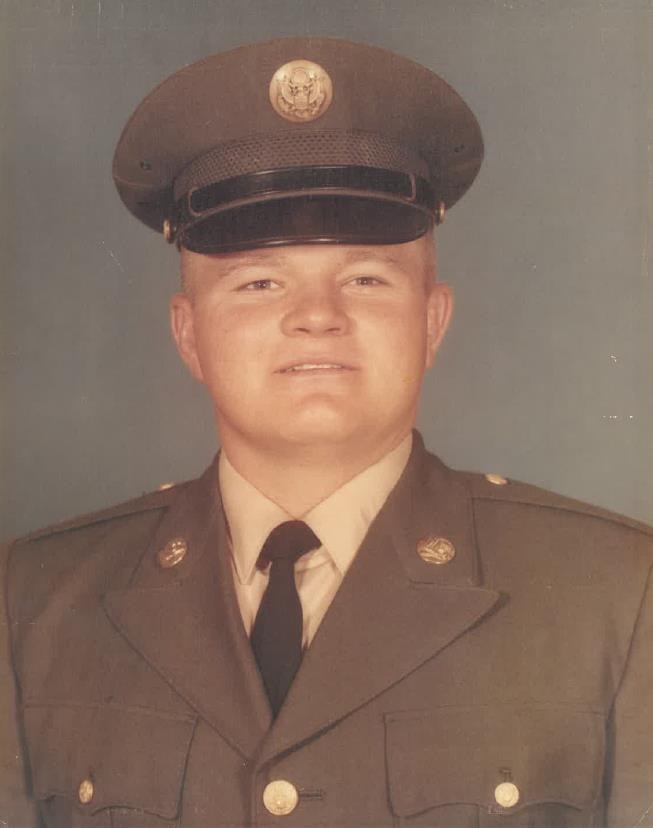 Donald Baumgartner Obituary - Greeley, CO