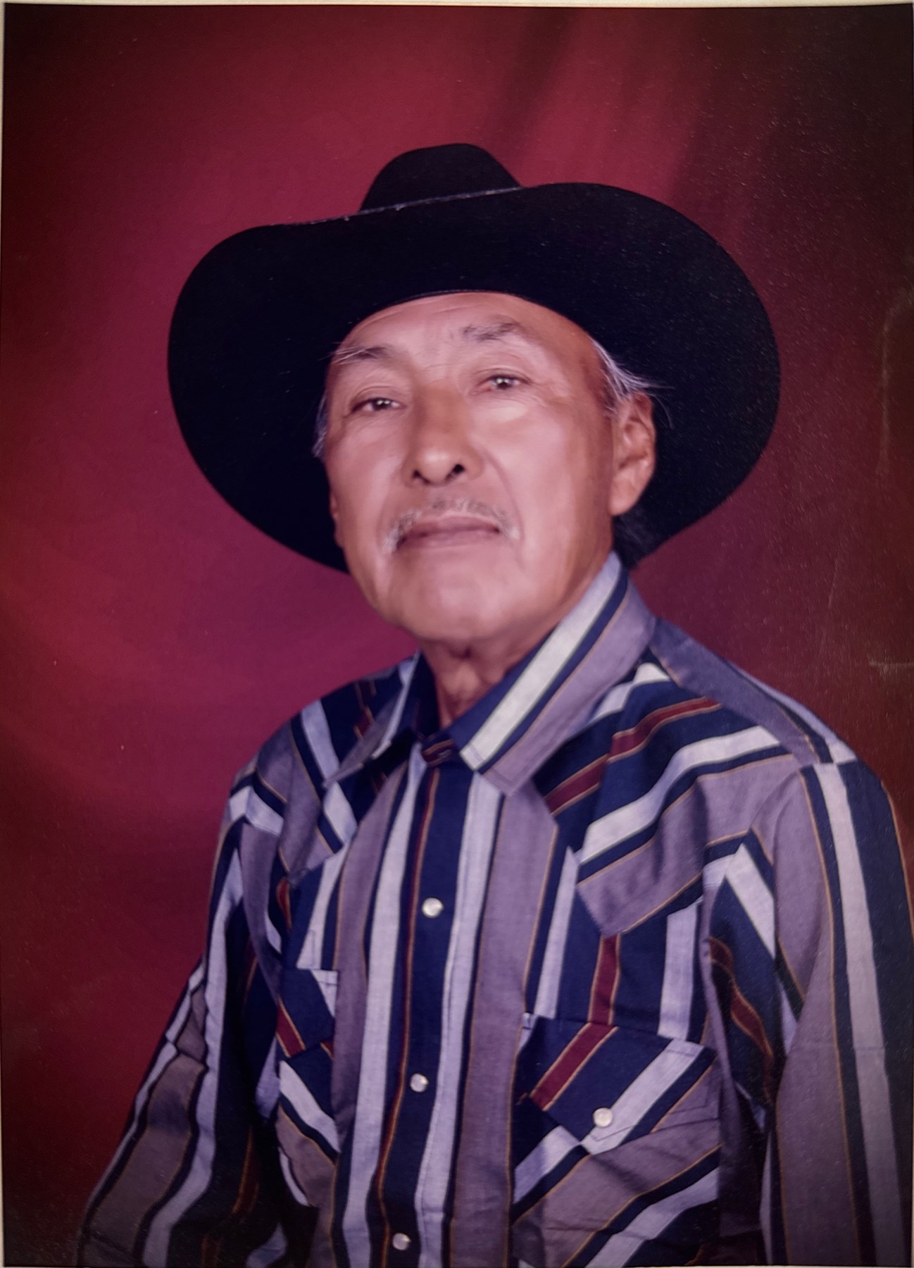 Gabriel Garcia Obituary - Casa Grande, AZ